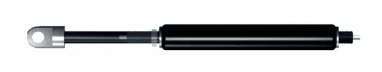 RESORTES DE GAS Tienda de Resortes - Resortesagas.com